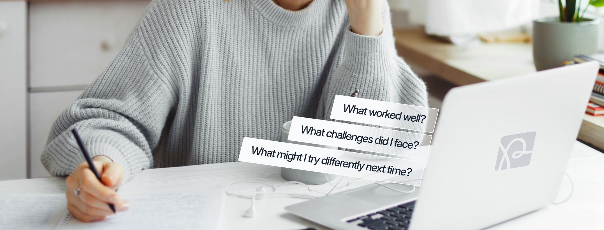 Reflective Practice in Early Years: Strategies, Benefits & Examples